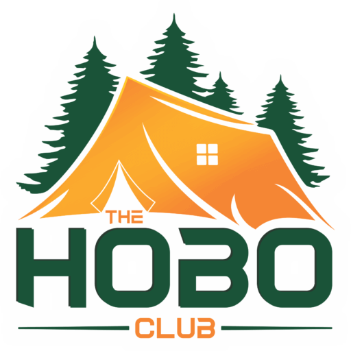 Contact Us - Thehoboclub